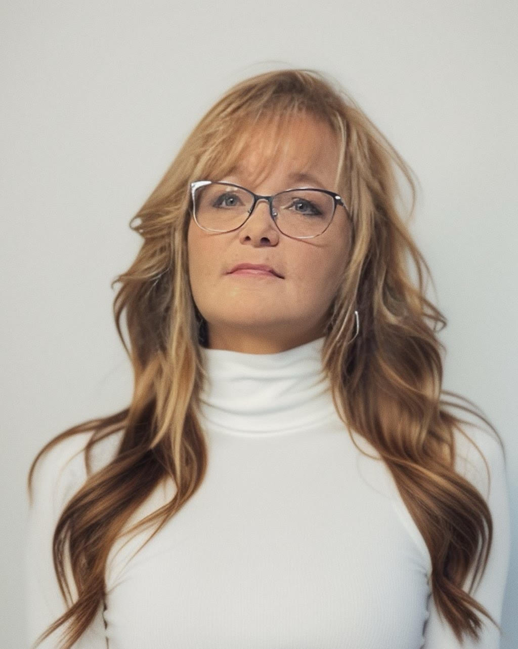 Andrea Quisenberry – Quisenberry Enterprise LLC